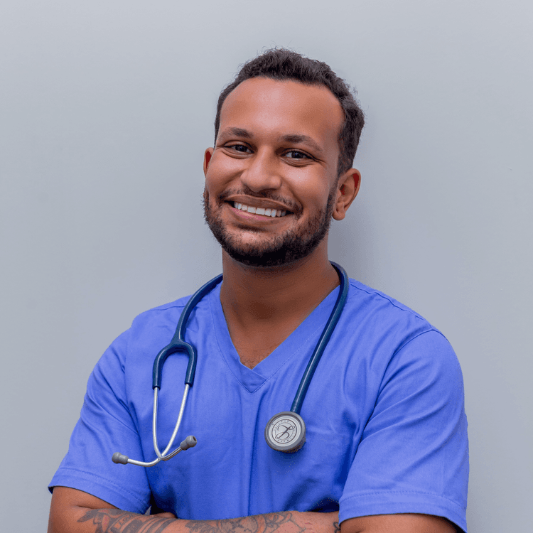 Linca: Find Locum Work Directly with Linca